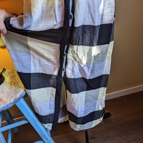 Salko of Austria | Dresses | Rare Vintage Salko Dress | Poshmark